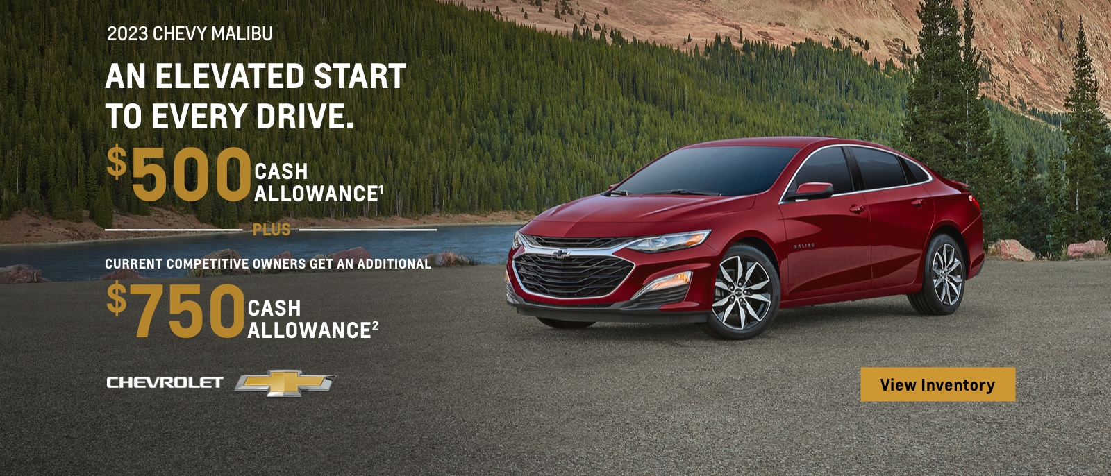 Alan Webb Chevrolet - New & Used Chevy dealer in VANCOUVER, WA ...