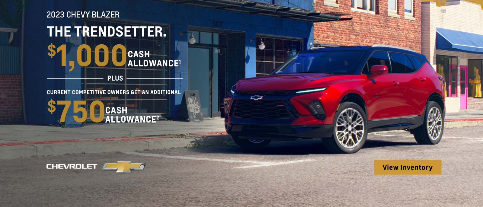 Alan Webb Chevrolet - New & Used Chevy dealer in VANCOUVER, WA ...