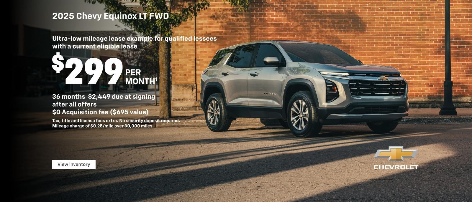 Shop Cook Chevrolet | New & Used Car Dealership in Elba, AL