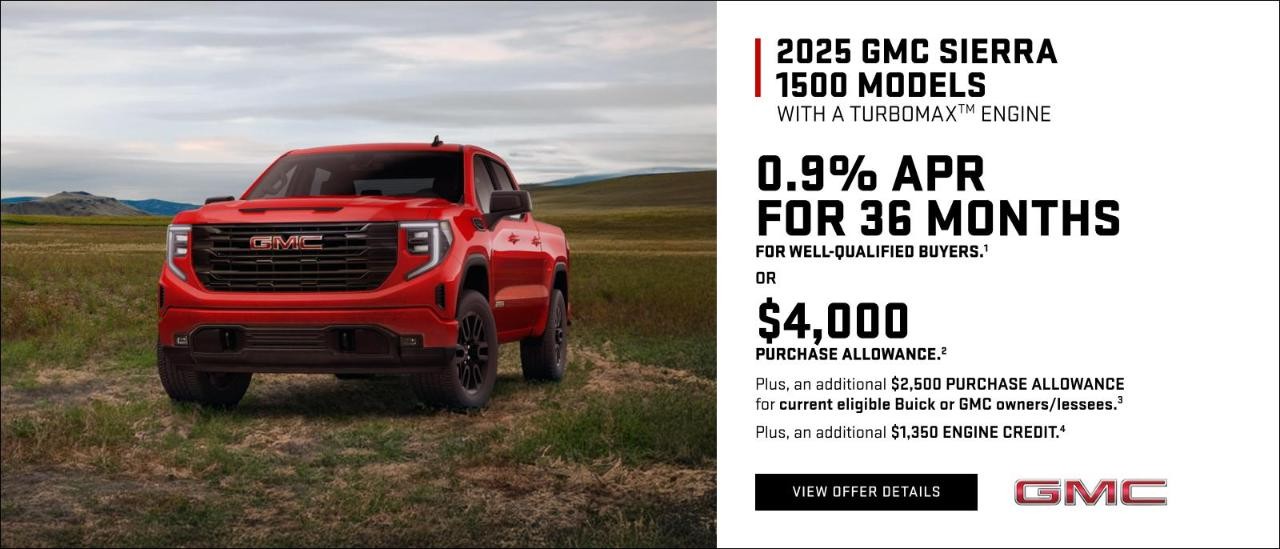 Meier Chevrolet GMC in SPARTA, IL - Near Pinckneyville, Steeleville ...