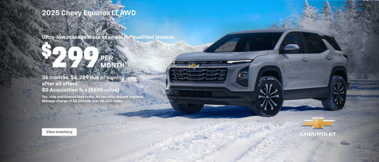 New, Used & EV Chevy Dealer in Norwich, CT | Scranton Chevrolet