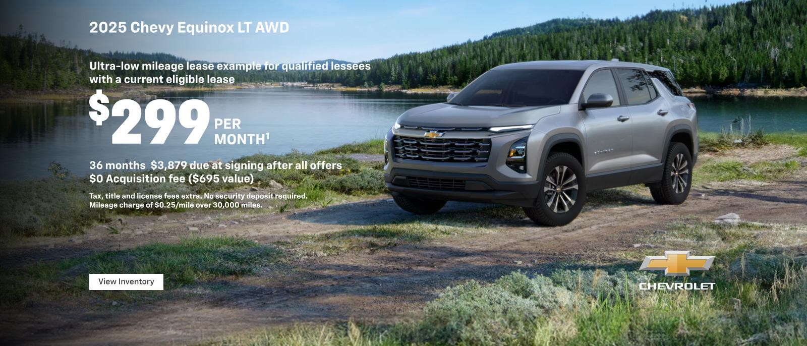 Buzz Chew Chevrolet - Chevy Dealer Near Me - SOUTHAMPTON NY