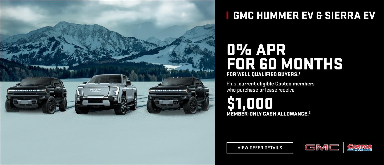 Suttle Motors - #1 New and Used Cars Retailer