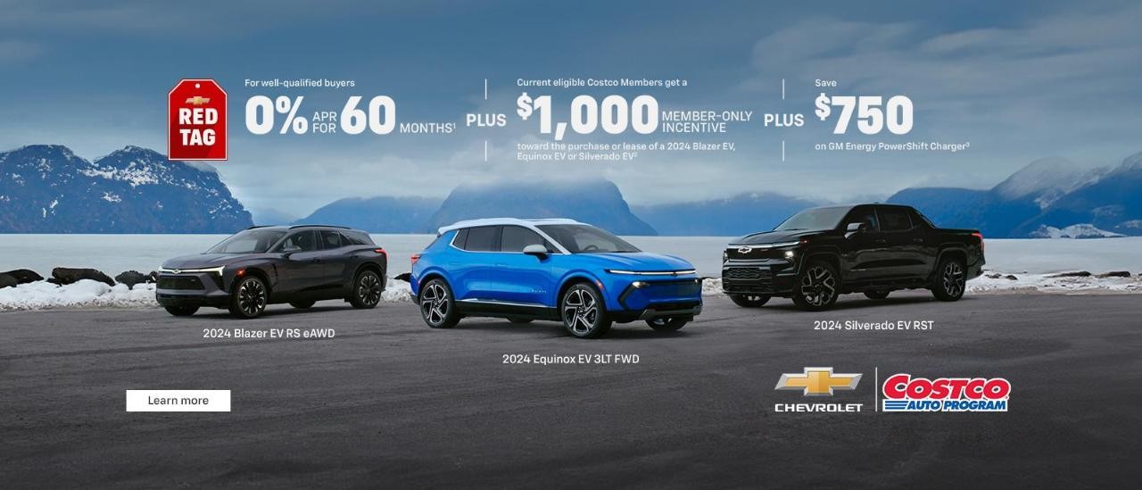 Buzz Chew Chevrolet - Chevy Dealer Near Me - SOUTHAMPTON NY