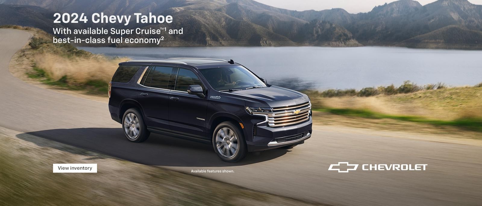 Frank Beck Chevrolet in HILLSDALE, MI | New and Used Vehicle Dealer ...