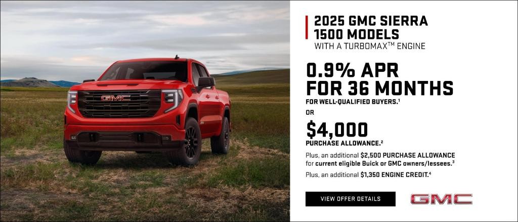 Rice Motor Company in CARMI | Harrisburg and Albion Chevrolet & GMC Source