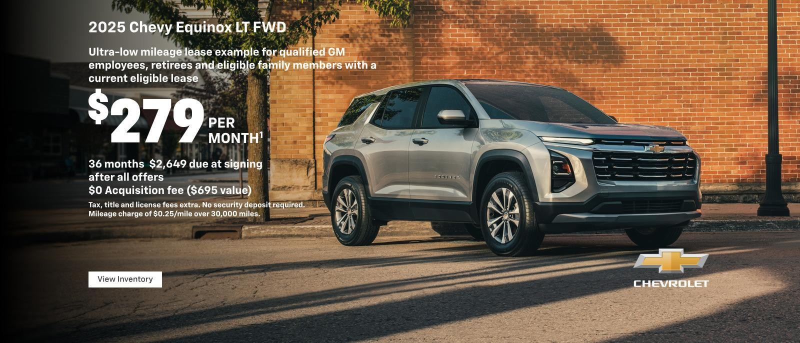 Al Serra Chevrolet | Chevy Dealership in Grand Blanc, MI