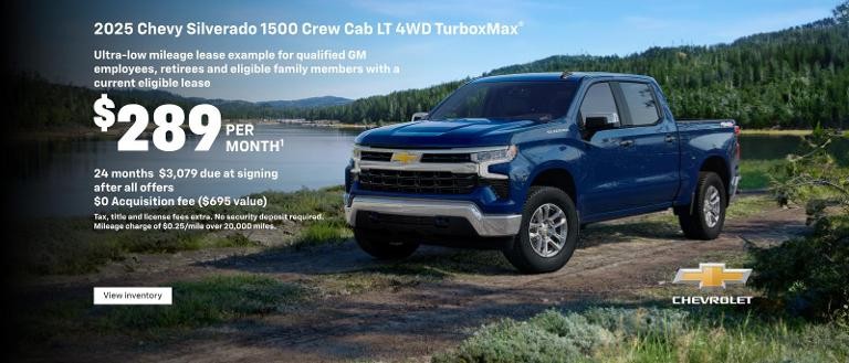 Midway Chevrolet in PLAINWELL- New & Used Cars Retailer, Auto Repair ...