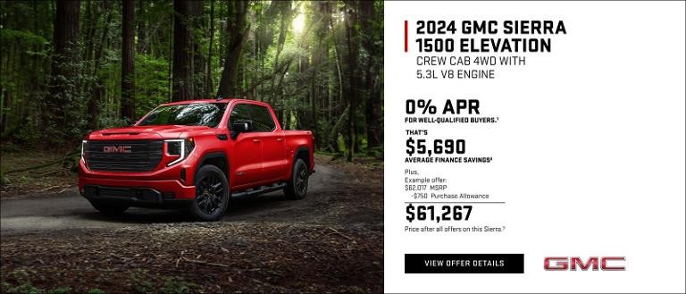 Henderson, TX & Longview GM Vehicle Dealership Alternative - Hall Buick ...