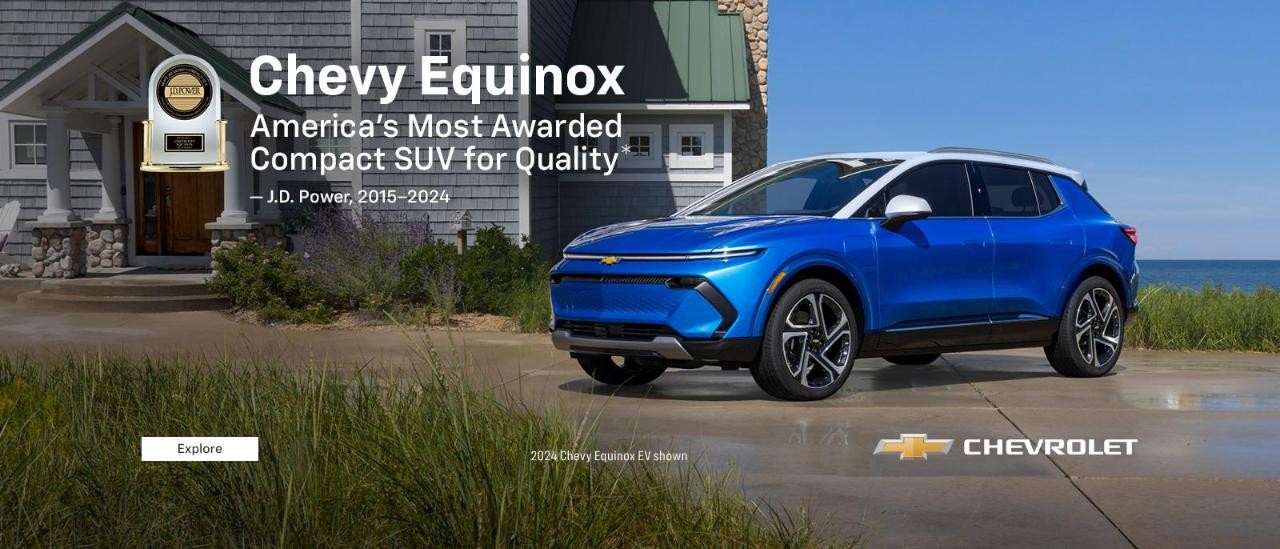 Botnick Chevrolet - New & Used Cars in BINGHAMTON - Serving Vestal ...