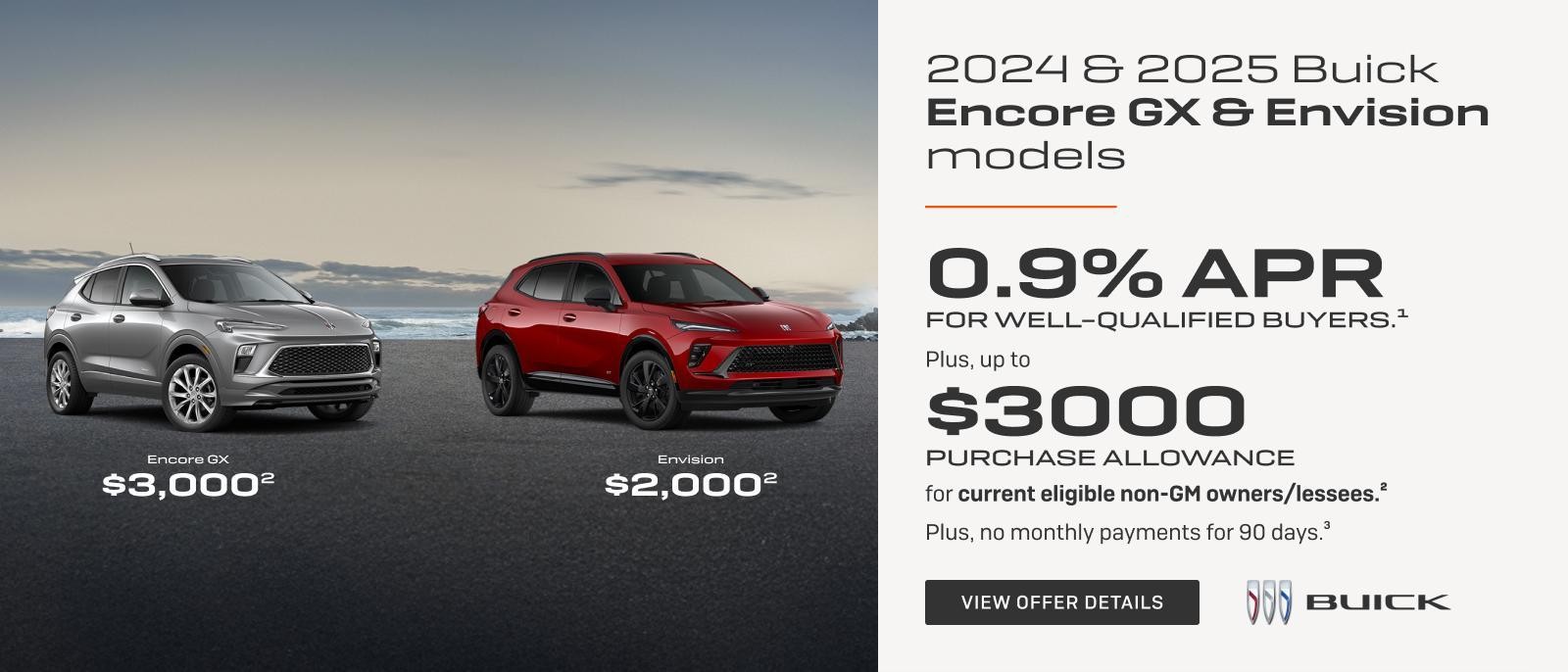 Chevrolet Buick GMC Dealer Near Eagle Pass, TX | Brown Automotive