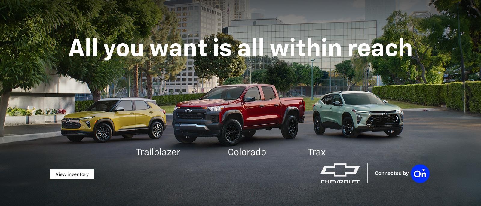 Pop's Chevrolet in PRESTONSBURG | Pikeville, Paintsville, KY, and ...