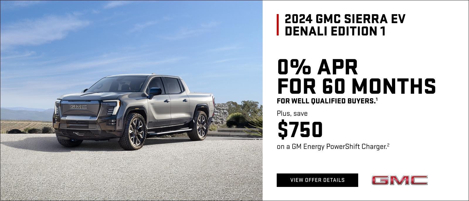Team Chevrolet, GMC | Dealership in Alice, TX