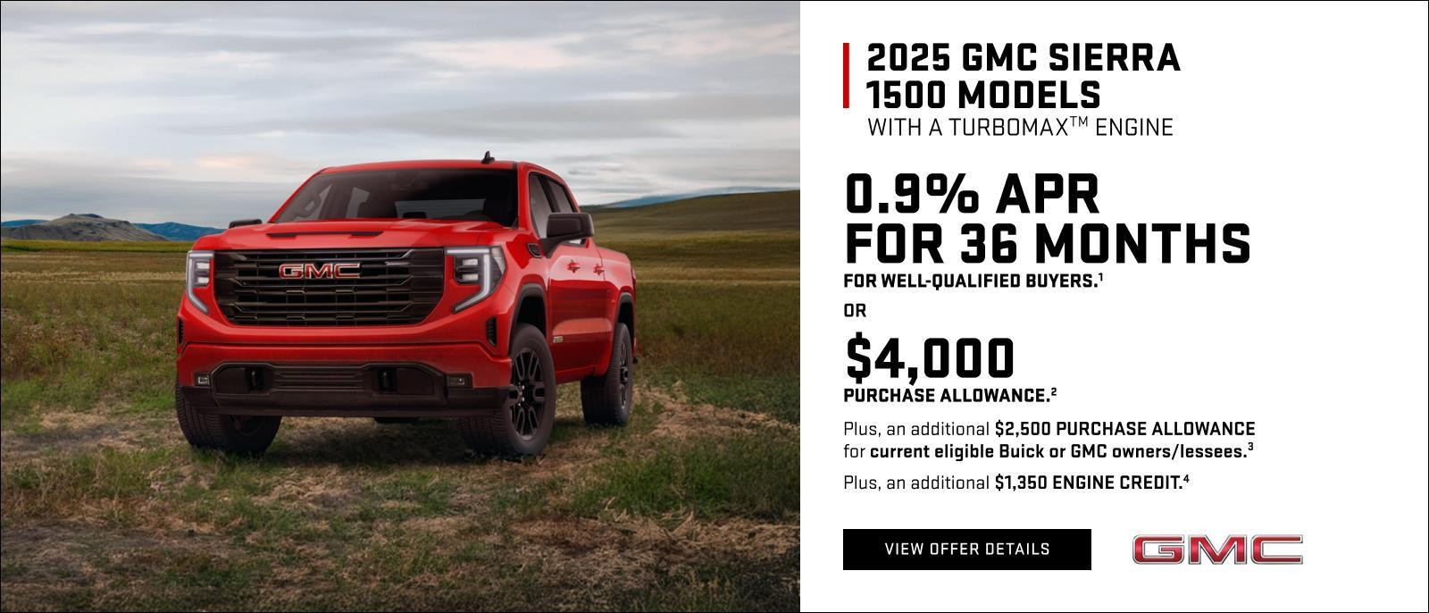 Action GM of Bainbridge | Serving Tallahassee, FL, Thomasville ...