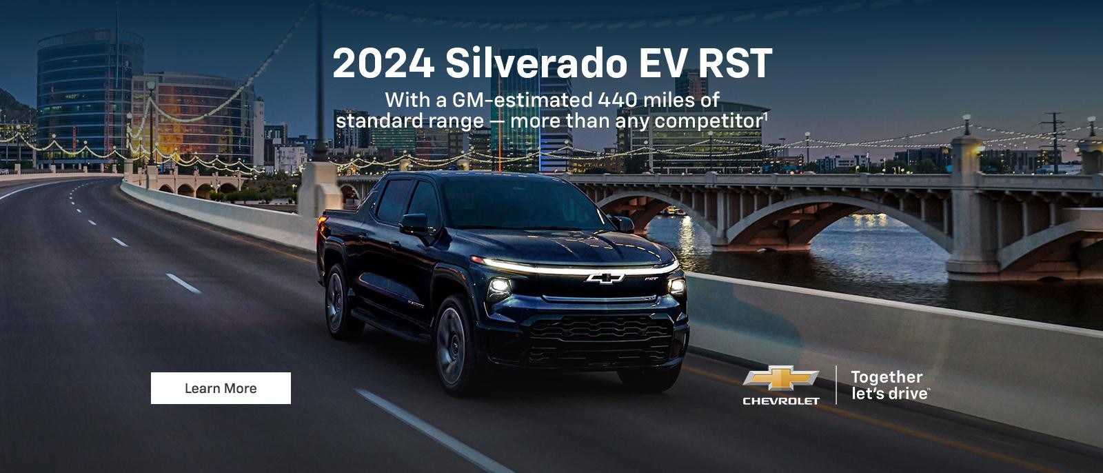 Buzz Chew Chevrolet - Chevy Dealer Near Me - SOUTHAMPTON NY