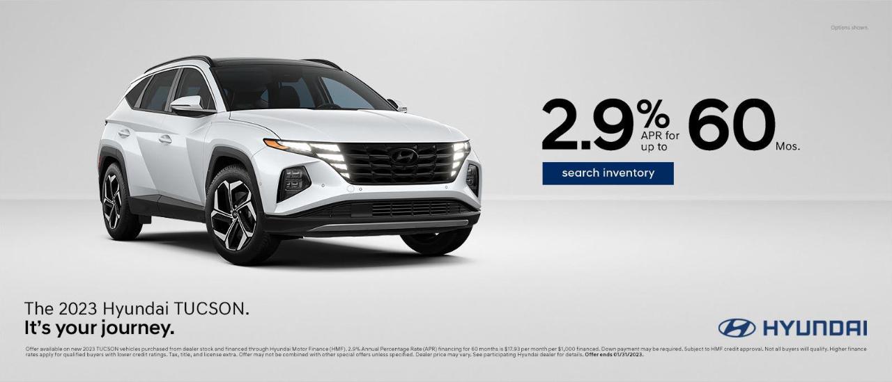 Webb Hyundai Highland - Dealerships Near Hammond, IN