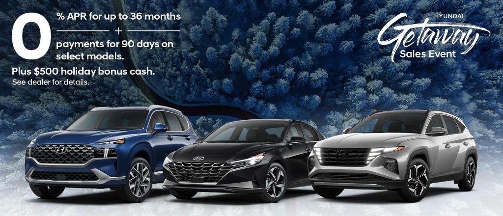 Webb Hyundai Highland - Dealerships Near Hammond, IN