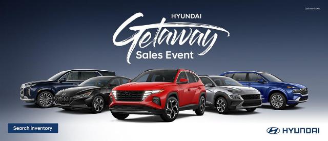 Webb Hyundai Highland - Dealerships Near Hammond, IN