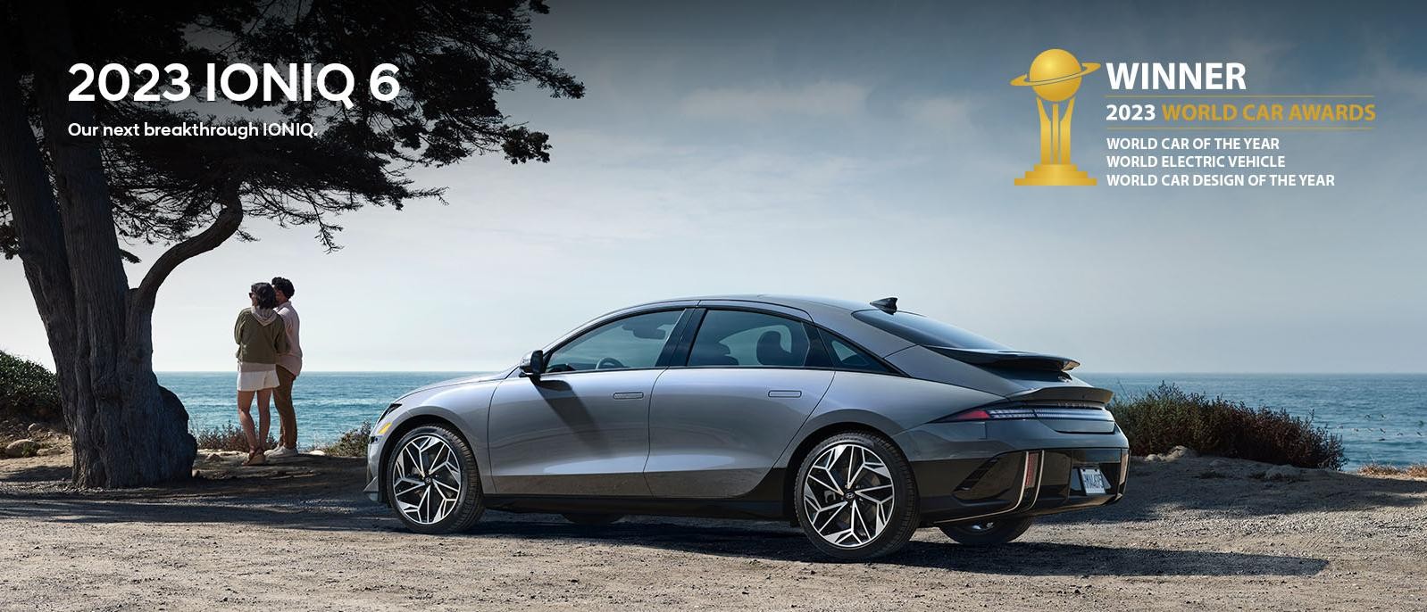 KC Summers Hyundai in Mattoon