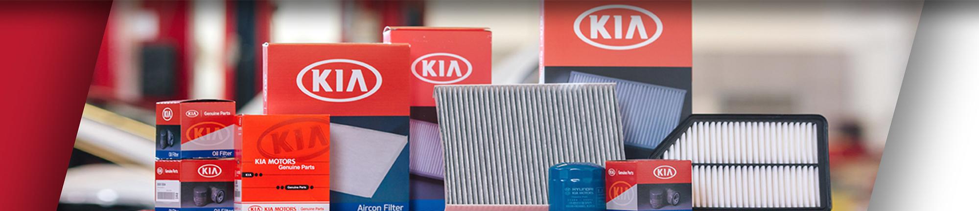 Bill Dodge Kia is a Westbrook Kia dealer and a new car and used car ...