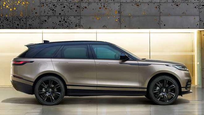 Land Rover Fox Valley is a Appleton Land Rover dealer and a new car and used car Appleton WI Land Rover dealership