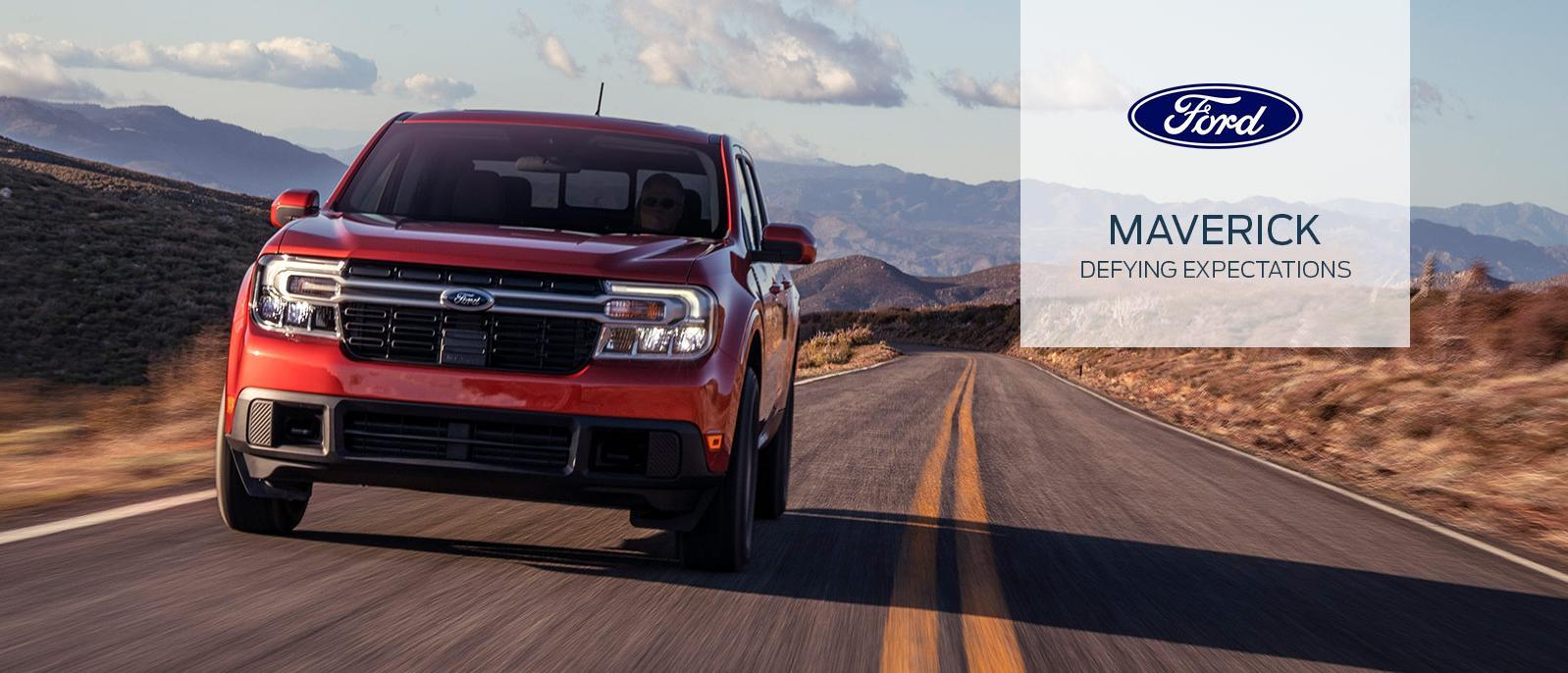 Preston Superstore - New & Used Cars, Auto Repair Shop