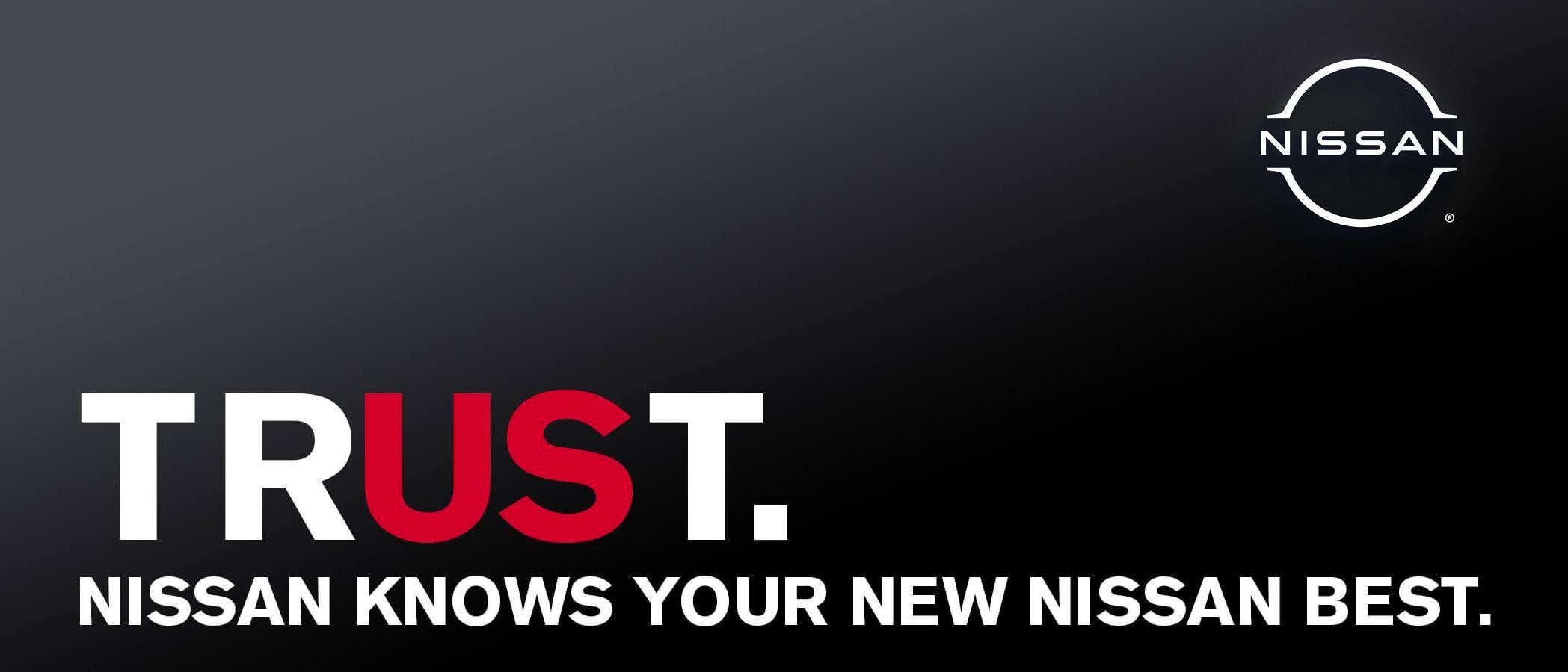 Hyman Bros Nissan is a Richmond Nissan dealer and a new car and used car Richmond VA Nissan dealership
