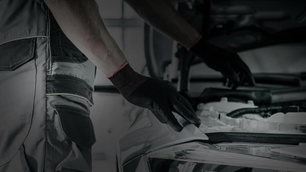 Capital City Ford is a Ford dealer selling new and used cars in Pierre, SD.