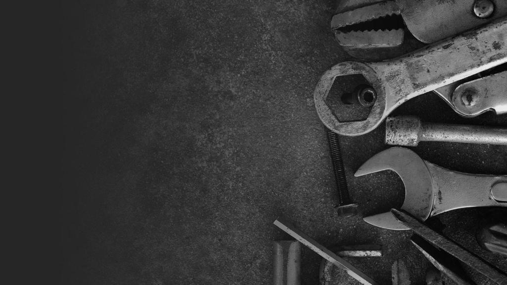 Botnick Chevrolet in BINGHAMTON - Serving Vestal & Johnson City ...