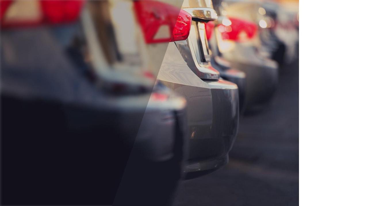 Tri State Motors in CEDAR CITY | St. George, Milford, UT and Enoch GMC ...