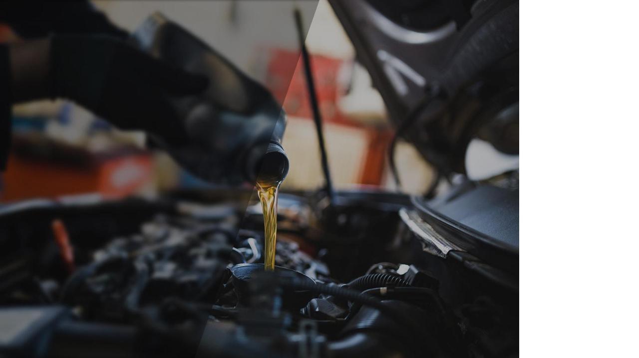 Tri State Motors in CEDAR CITY | St. George, Milford, UT and Enoch GMC ...