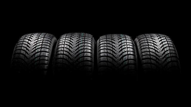 Paul Masse Chevrolet in E PROVIDENCE | Serving Pawtucket, RI and ...