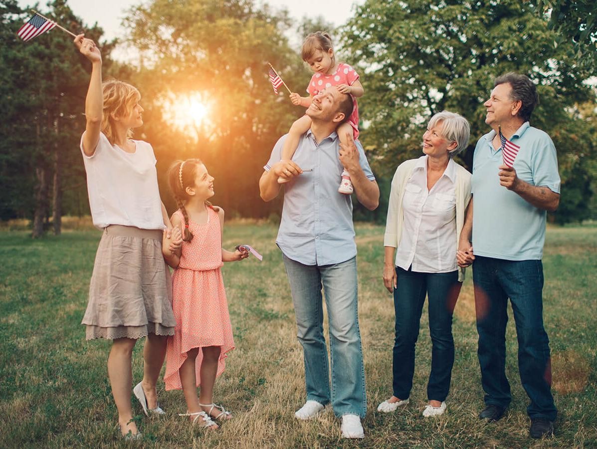 James Wood Motors Decatur is a Decatur, Texas Buick, Chevrolet, GMC car ...