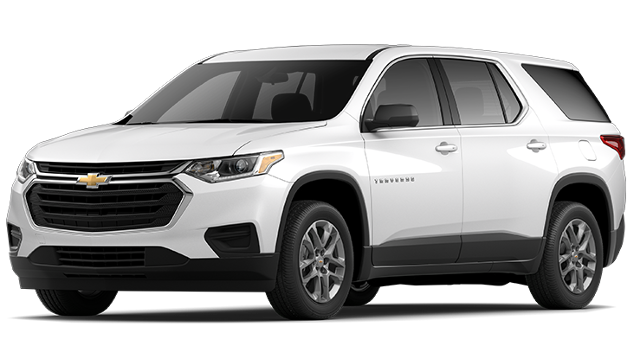 Seattle, Kirkland, and Renton Dealer Alternative - Chevrolet of Bellevue