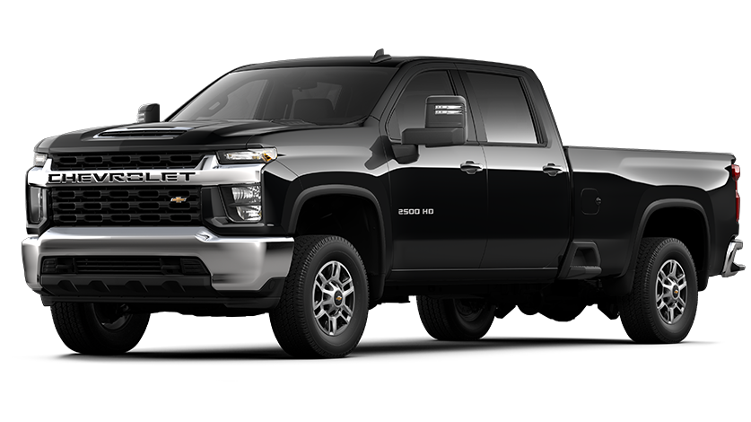 Valley Chevrolet in WILKES BARRE, PA | Your Scranton, Kingston ...