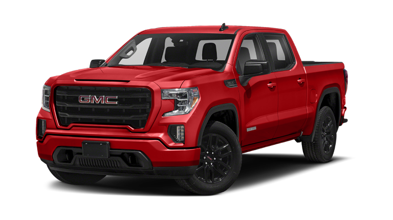 Al Serra Buick GMC | Buy a New Buick or GMC in Grand Blanc, MI