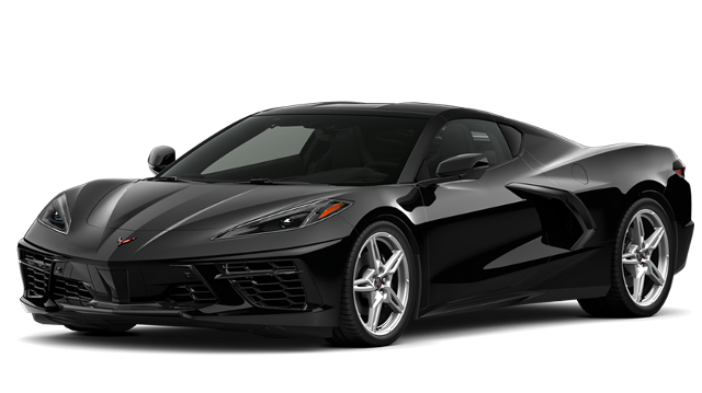 Team Chevrolet in LAS VEGAS | A Southern Nevada Preferred Dealership