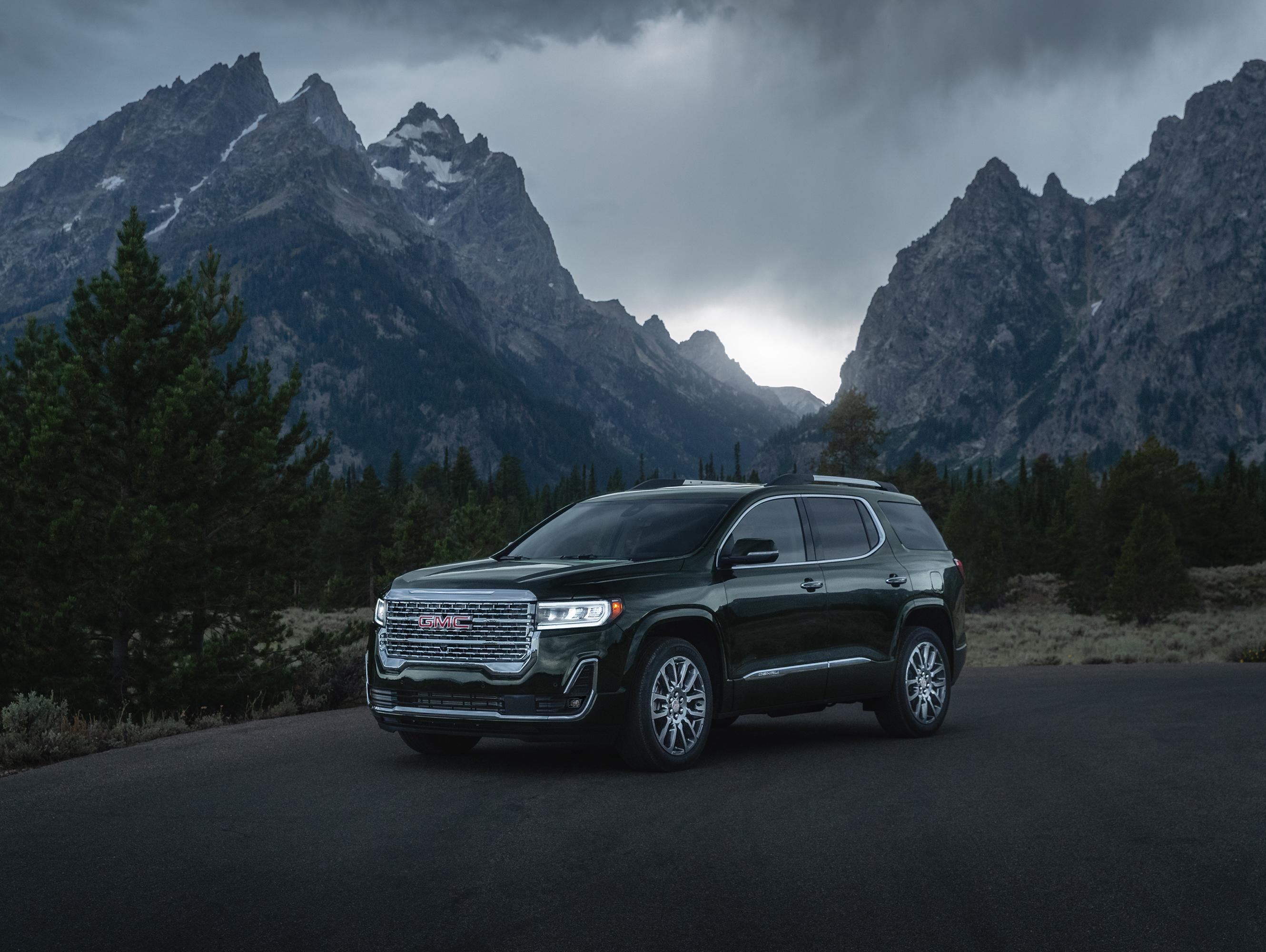 Suttle Motors - #1 New and Used Cars Retailer