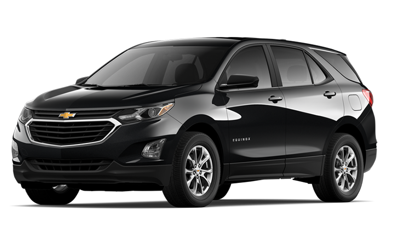 PEARLAND Chevrolet Dealer in PEARLAND TX | Houston Alvin Friendswood ...