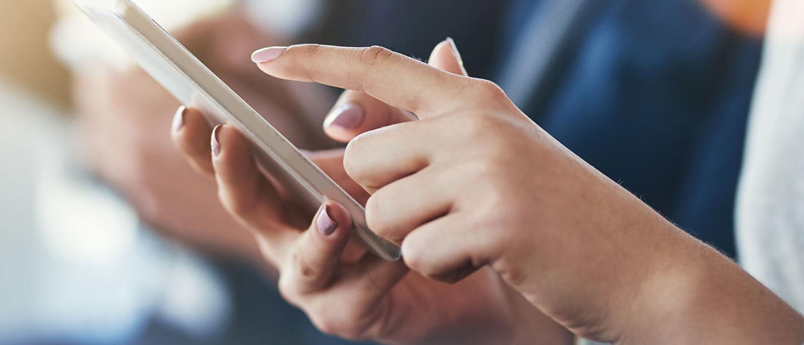 Hullman's Ford, Inc. is a Ford dealer selling new and used cars in ...