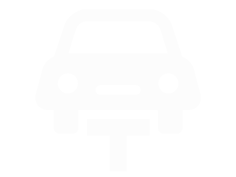 GM Auto Repair Service | Wilkinson Automotive in Sanford, NC