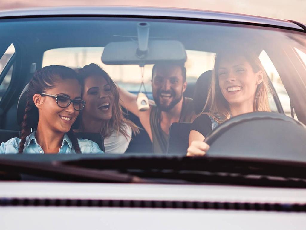 James Wood Motors Decatur is a Decatur, Texas Chevrolet, Buick, GMC car ...