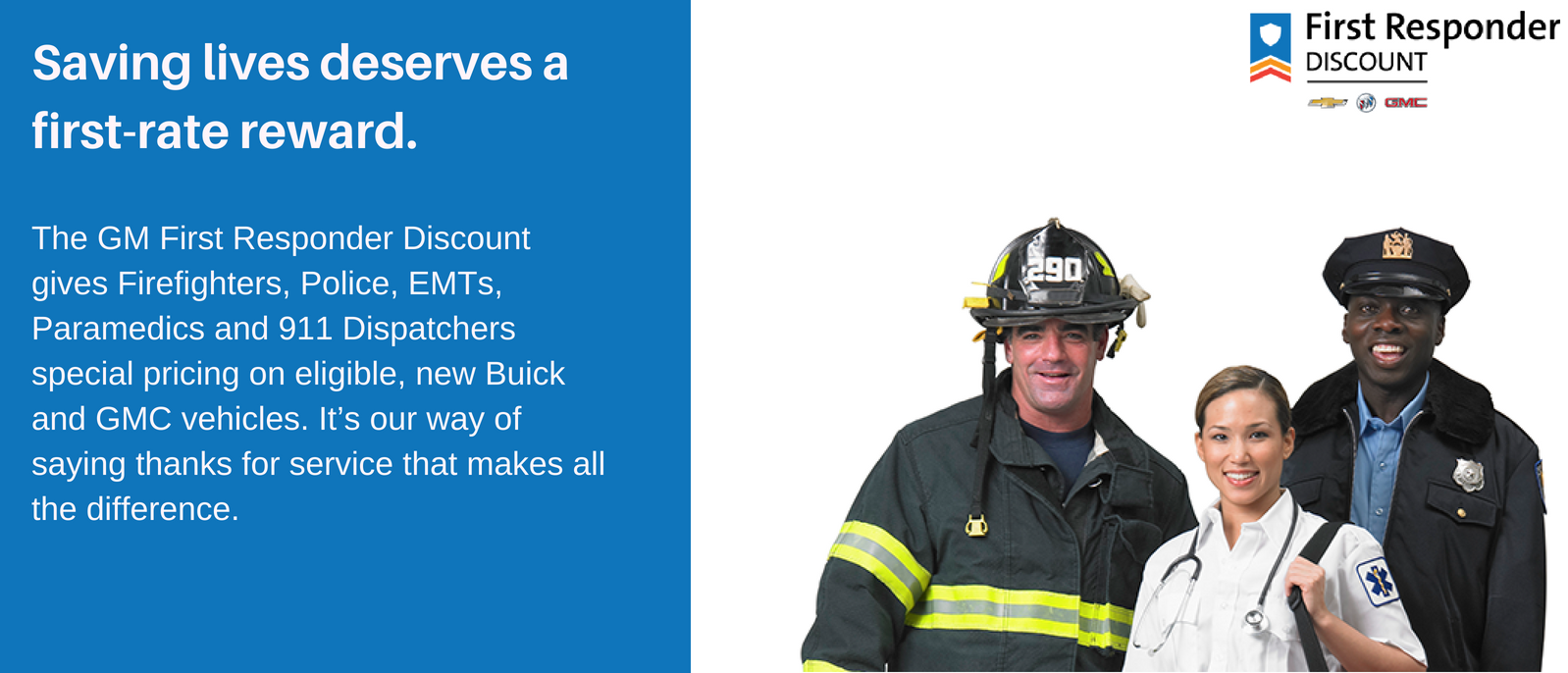 Legacy Buick GMC in SLIDELL | Serving New Orleans, Baton Rouge, and ...