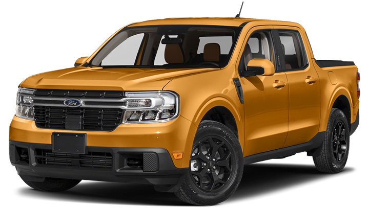 Alexander Ford, Inc. is a Ford dealer selling new and used cars in Boaz ...