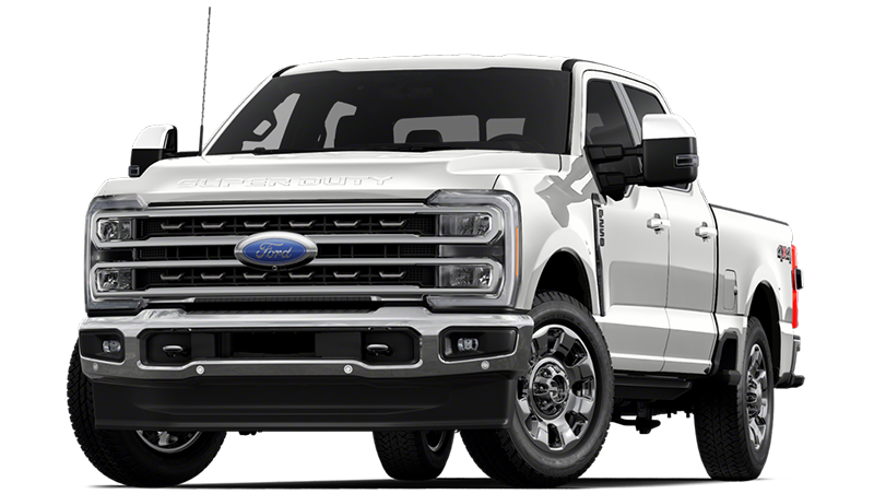 Alexander Ford, Inc. is a Ford dealer selling new and used cars in Boaz ...