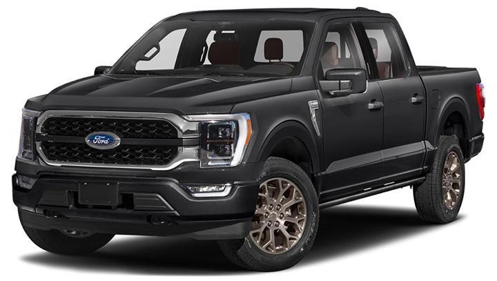 Alexander Ford, Inc. is a Ford dealer selling new and used cars in Boaz ...