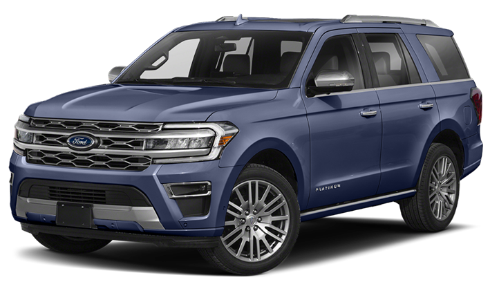 Alexander Ford, Inc. is a Ford dealer selling new and used cars in Boaz ...