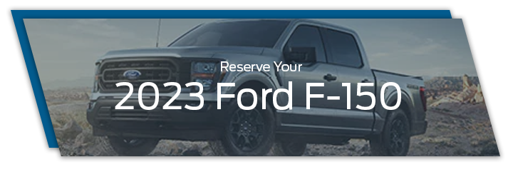 Appel Ford, Inc. | Your Brenham Ford Dealership near College Station ...