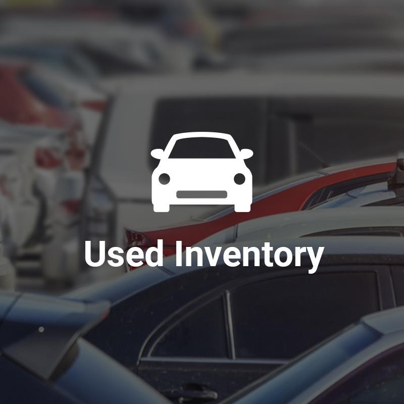 Barry Motor Company is a Ford dealer selling new and used cars in ...