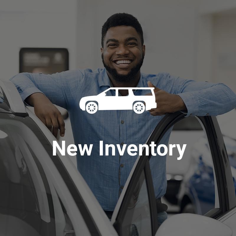 Barry Motor Company is a Ford dealer selling new and used cars in ...